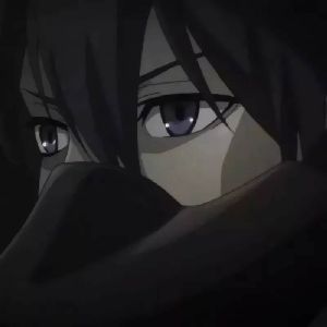 杀死四只知更鸟 