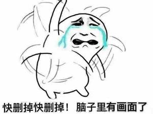 MC电竞游戏小家 