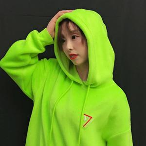 希*妍 