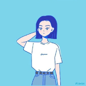 糊涂虫儿蛋 
