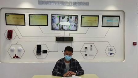 小兰老师说档案——档案行政的诉讼原则