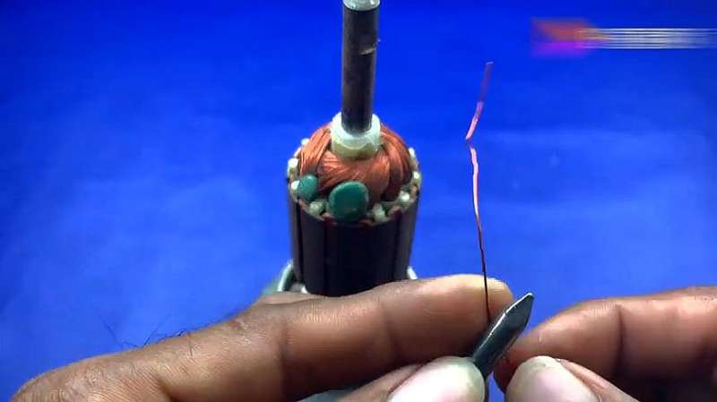 如果路由器坏了到底应该怎么办?