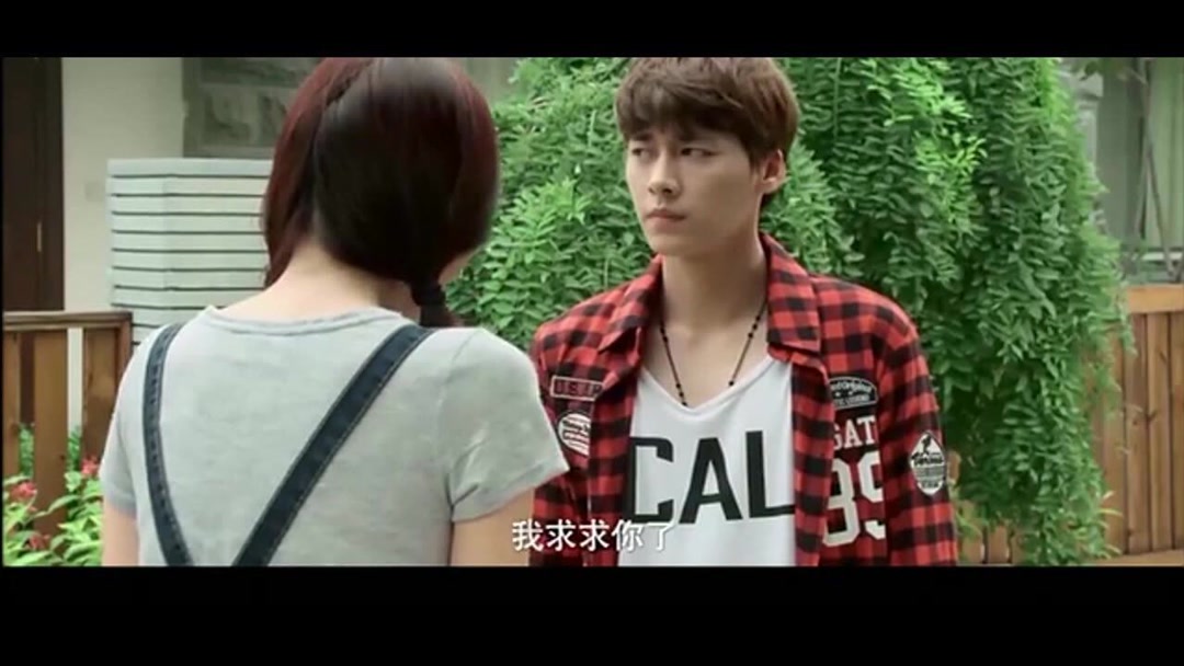 学霸打脸《盗墓笔记》神吐槽