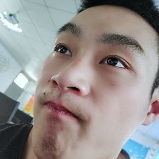 怎么这都已存在 