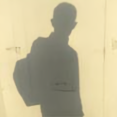 西贝跃 