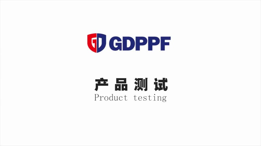 漆面问题不再困扰,有GDPPF漆面保护膜 #汽车漆面保护膜 #保护膜