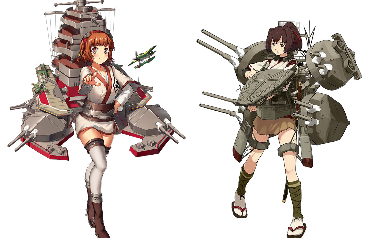 【张召忠开讲】与伊势号航母相关的二三事儿