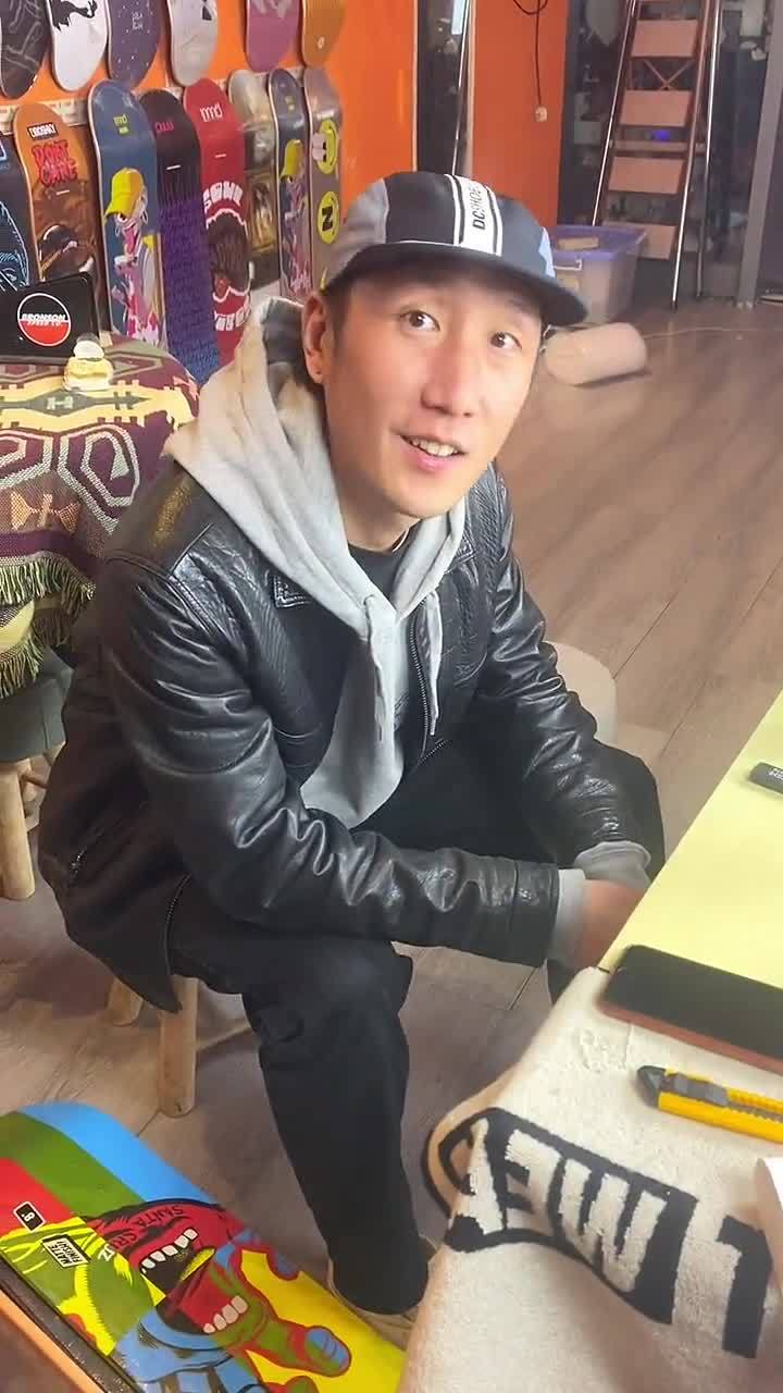 复仇战阿根廷必胜!世界杯克罗地亚vs阿根廷梅西
