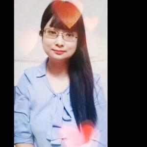 独生女艳秋的生活 