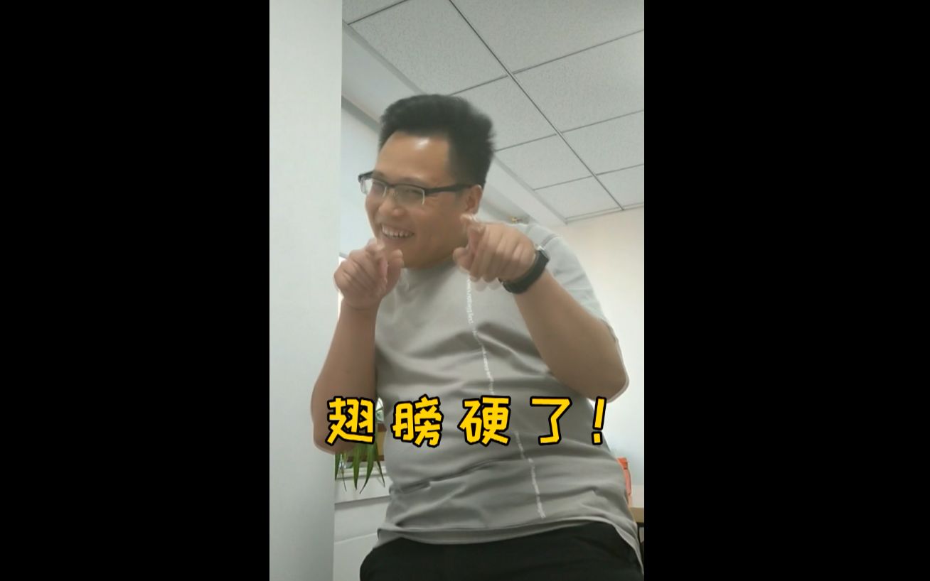 考过CPA的会计人,都会提出离职?为什么呢?