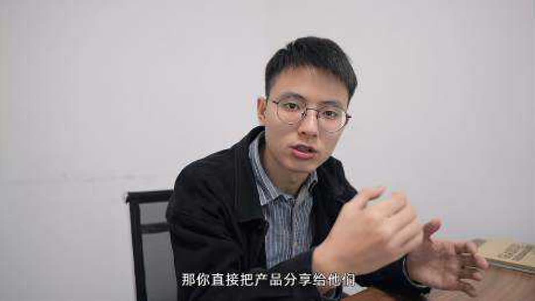 拼多多店铺不补单,新品怎样能安全破零?教你如何给产品扶上正轨