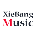 最强现场LIVE 