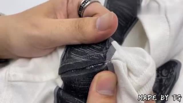 怎样辨别迪奥衣服的真假