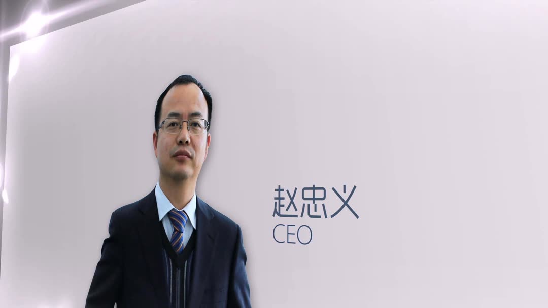 “1号柜”-社区电商领导品牌