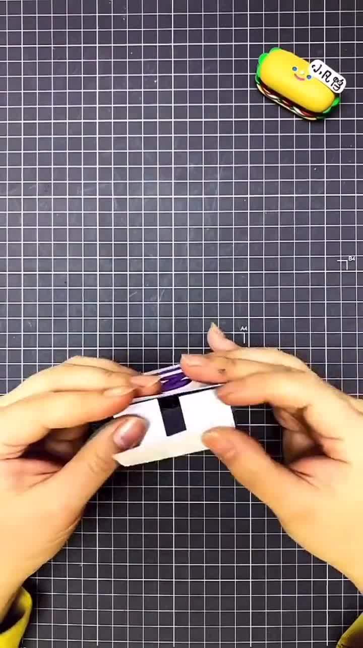 抽屉洞洞乐教程