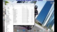 水浒诛仙单机一键架设1.安装VM