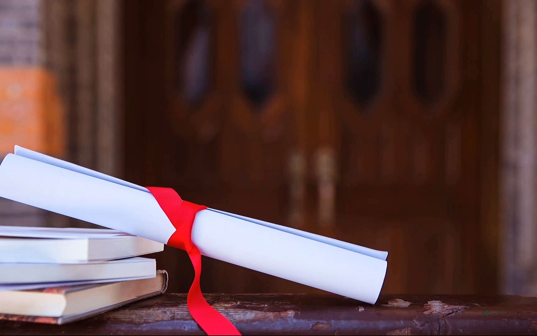 ppt如何拆分文字,进行不同颜色填充?