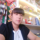 普普通通的人✌ 