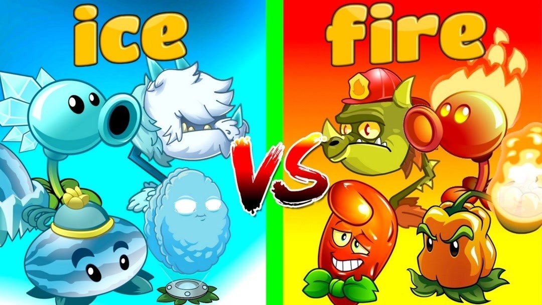 植物大战僵尸2英雄玩具搞笑葡萄炸弹威力无比