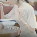 一号视影工作室 