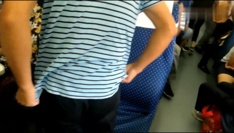 从山东济南坐火车到德州,历时1小时38分,票价18.5元