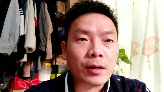 口罩的正确佩戴方法 你对了吗