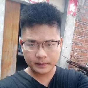 老禄儿 
