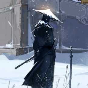 星火剧社-Official 