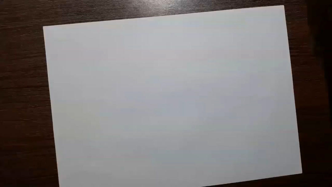 孩子一看就会画,儿童简笔画教程:跑车兰博基尼