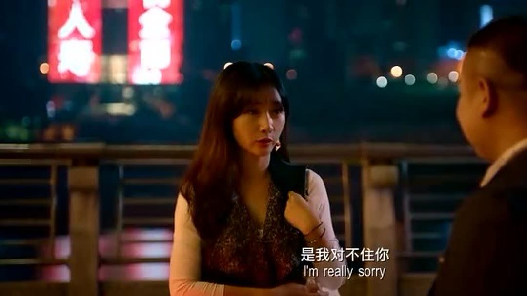 从你的全世界路过剪辑视频