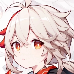 元气真的落魄了 