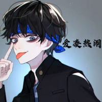 爱凑热闹说电影 