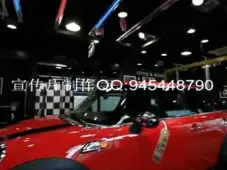 2.高端汽车行业推介会展示宣传片视频制作_(new)
