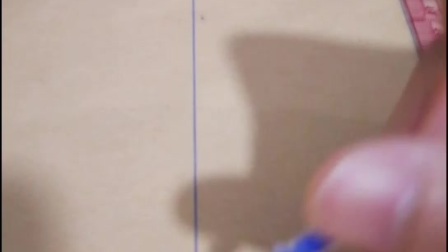 寒假社会实践 6