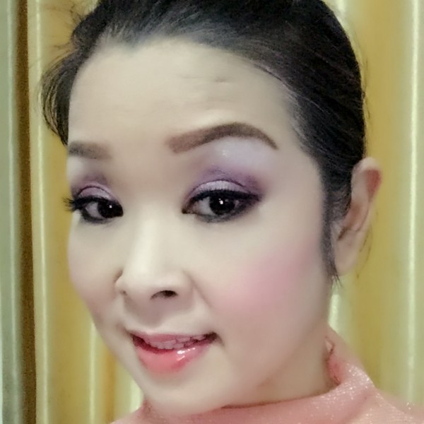 拉铁摩尔de花君 