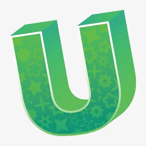 二哥收收U 