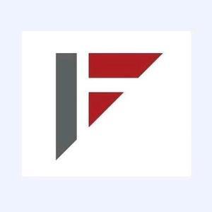 上海懿宏科学仪器 