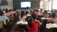 三年级上语文第四单元续写故事