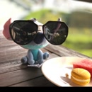 爱玩堂主 
