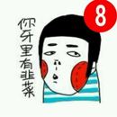 醉于烟花科技玩 