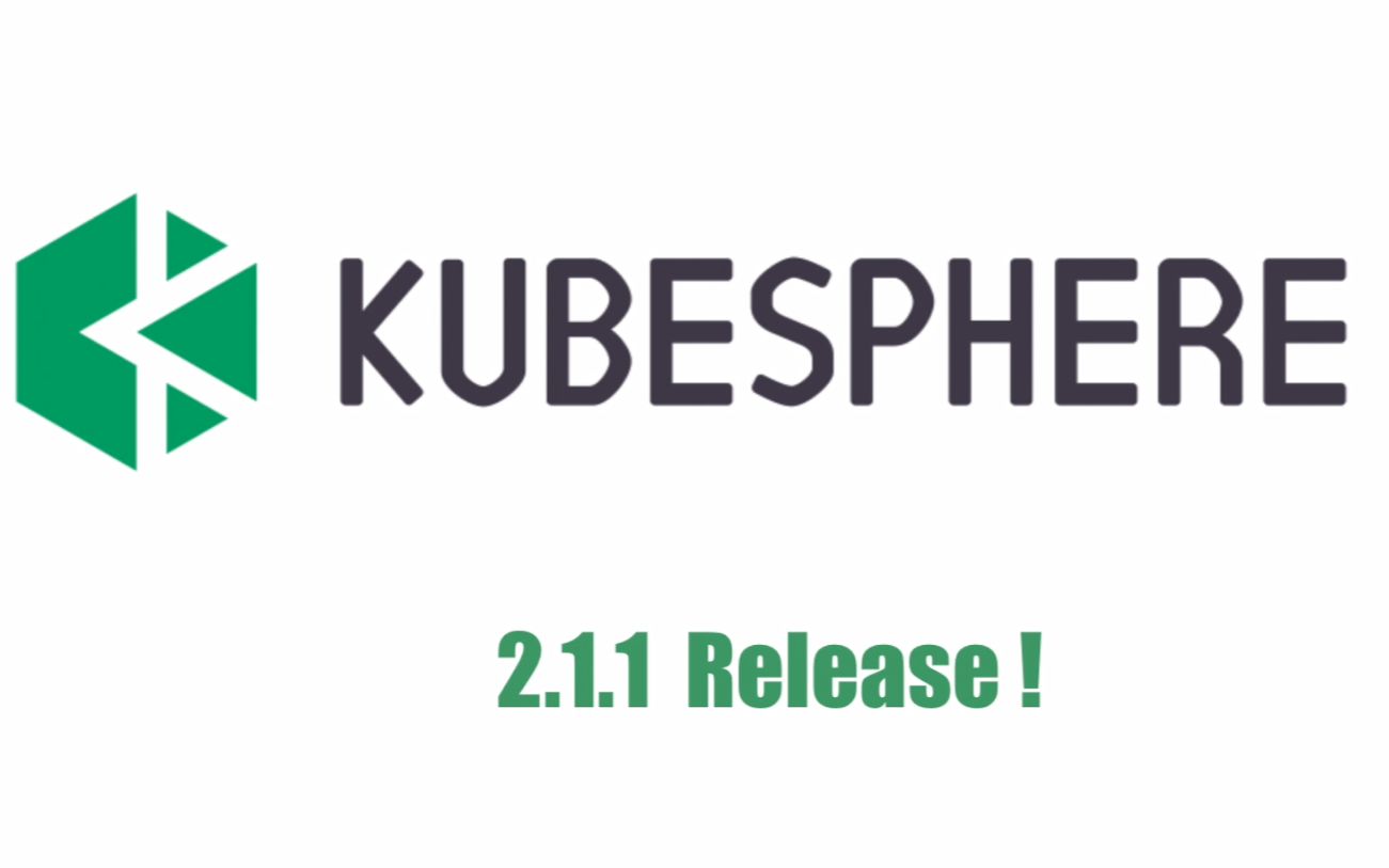 KubeSphere 安装 Orion vGPU 使用 TensorFlow,基于 Kubernetes 运行...
