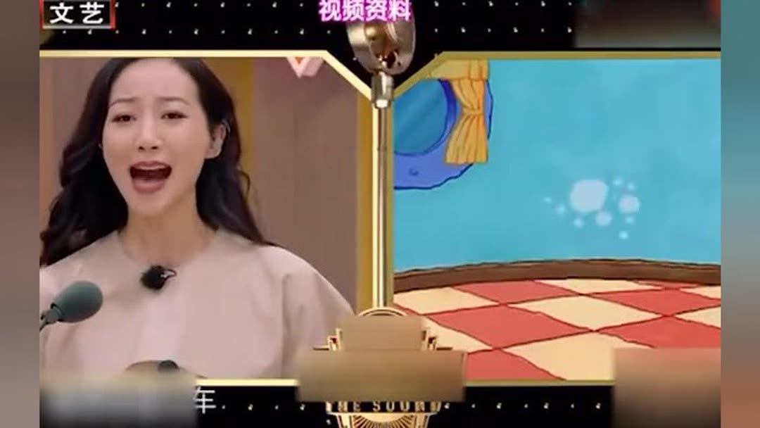 12岁韩雪代表苏州参加全国少先队代表大会,仪态端庄好似公主