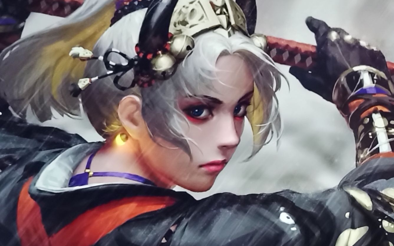 ps4换硬盘 嗖嗖嗖easy
