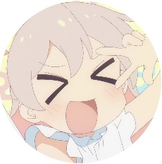 Paddyだ 