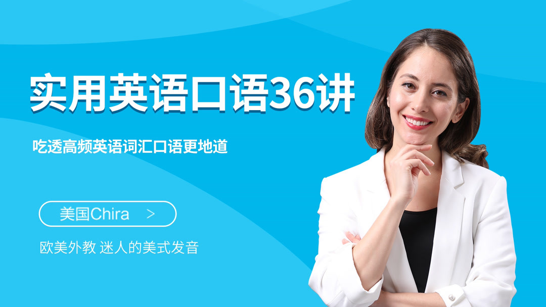 Memory lane是什么意思?