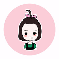 美小七玩具和故事 