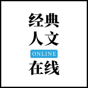 时光能量阁 