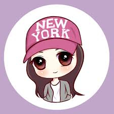 五只小狗啊啊啊 