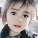 纯纯张~^O^~～～～ 
