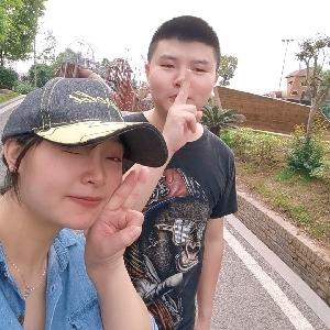 陈园元-五菱汽车销售 